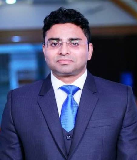 ExpertMonday, September 5, 20221-07-26 PM.jpeg