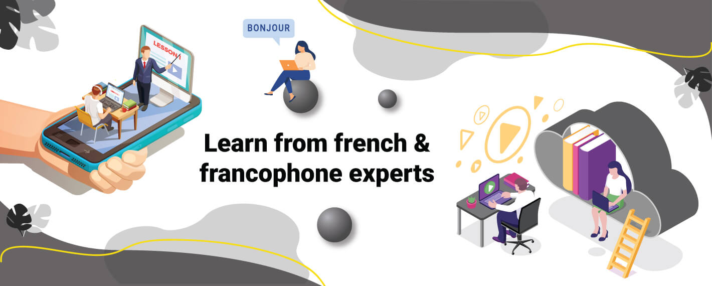 ExpertMonday, December 13, 202112-14-55 AM.jpeg